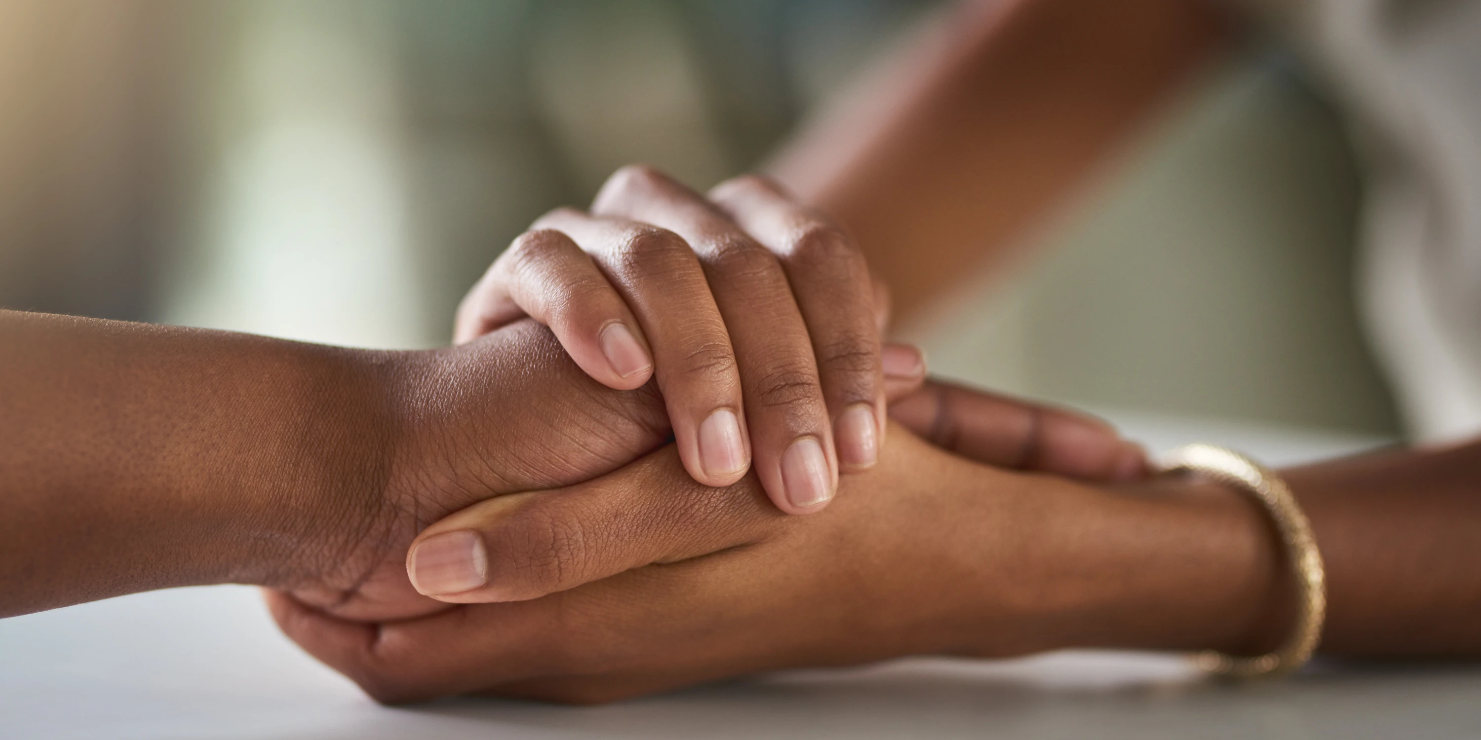 Eczema Help & Support | Eczema UK